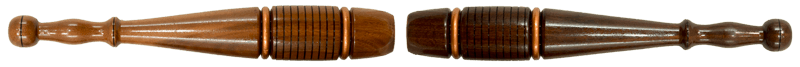 Indian Clubs and how to use them – Indian Clubs and how to use them