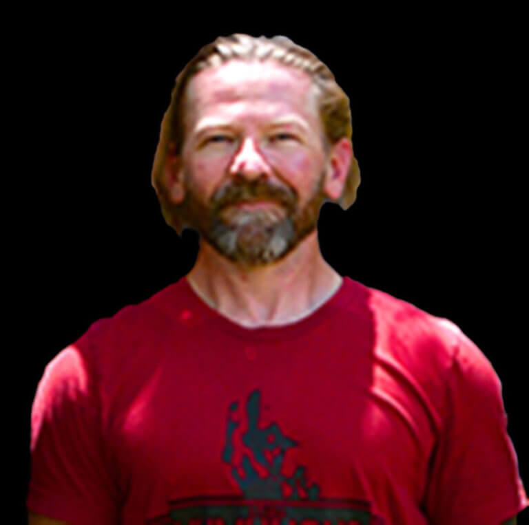 James Neidlinger – Indian Clubs and how to use them