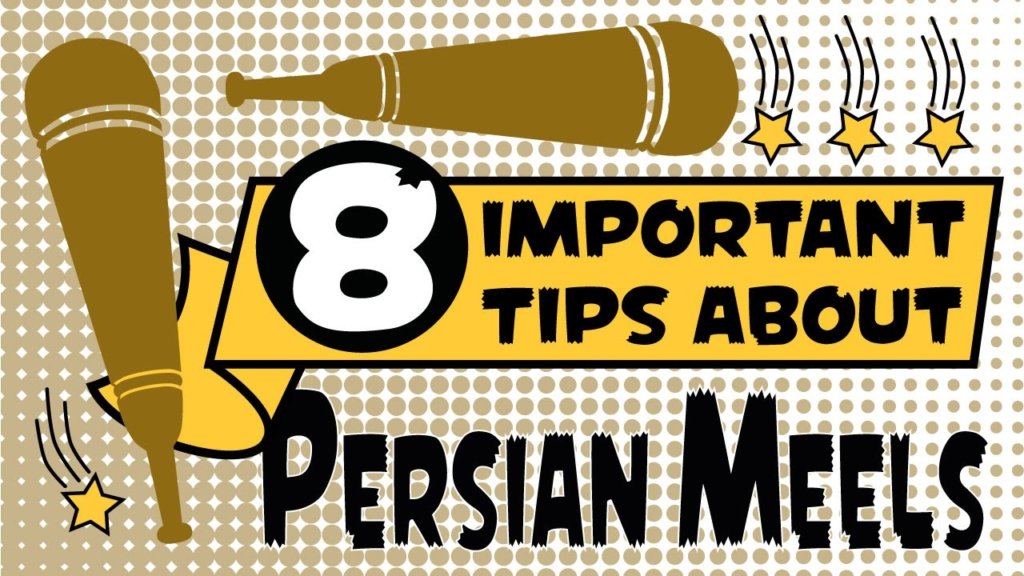 8 Important Tips About Persian Meels – Indian Clubs and how to use them